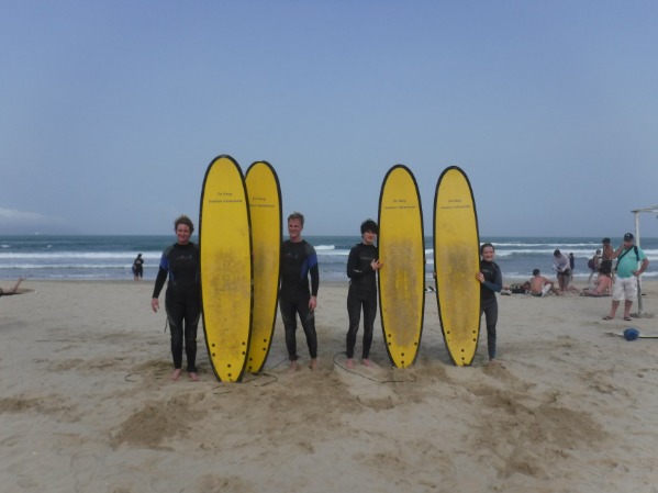 Da Nang Outdoor Adventures - Unforgettable experience